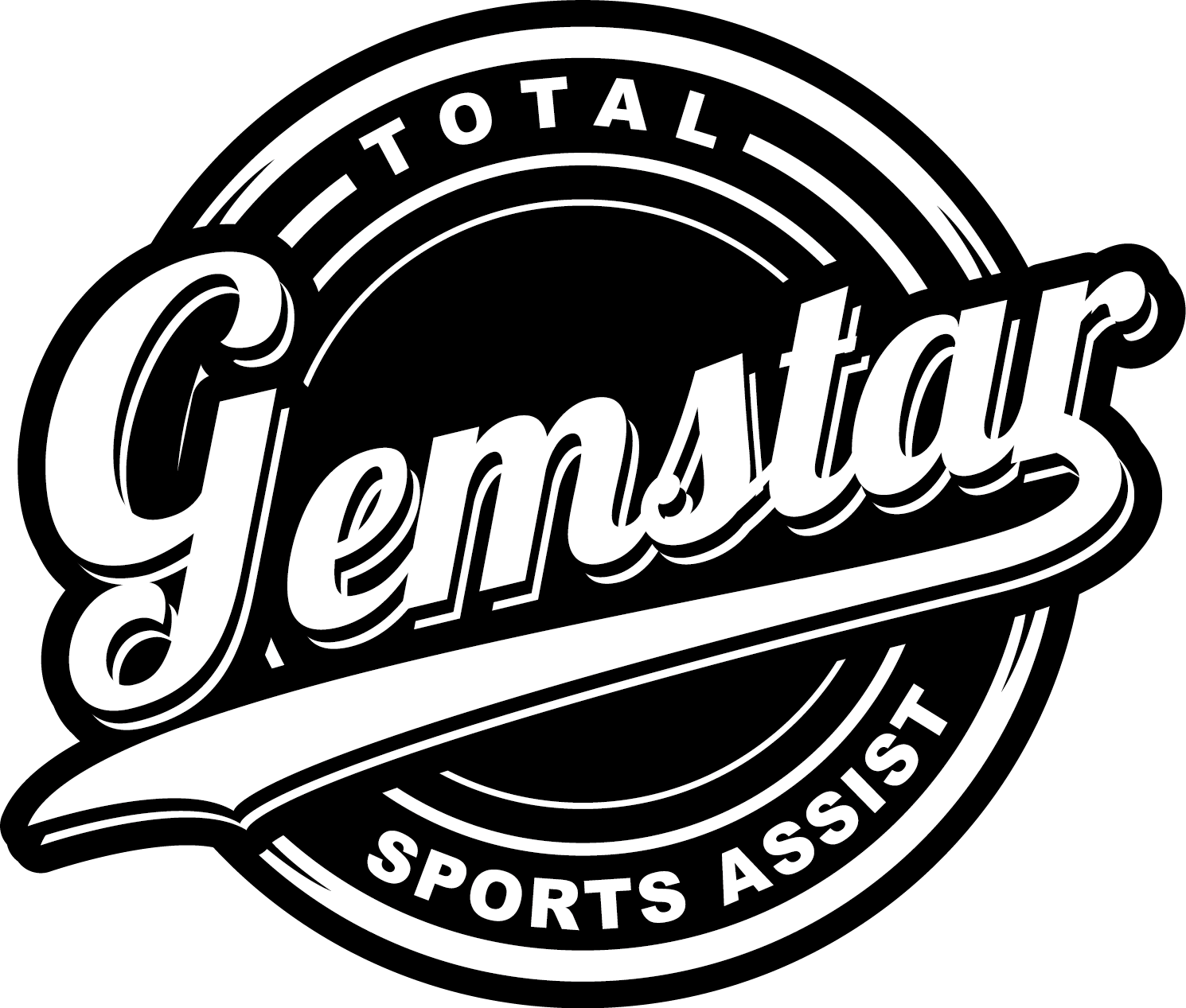 GEMSTARについて – 岡山・倉敷の陸上クラブなら『GEMSTAR』にお任せ！｜中四国最大級の陸上教室です。